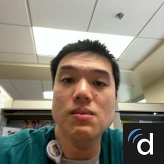 Dr. Jacob Nguyen, DO | Biloxi, MS | Internist | US News Doctors