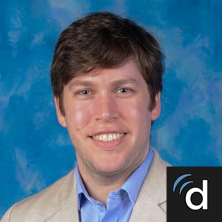 Dr. Daniel Silverman, MD | Davie, FL | Psychiatrist | US News Doctors