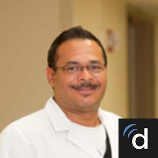 Dr. Danny Silver, MD | Fort Smith, AR | Family Medicine Doctor | US ...