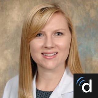 Dr. Hannah R. Hughes, MD | Cincinnati, OH | Emergency Medicine ...