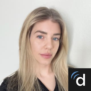 General Surgeons near me in Pine, CO