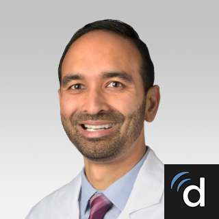 Cardiologists at Northwestern Medicine Palos Hospital