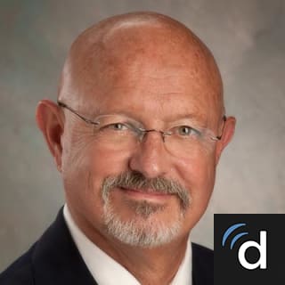 Dr. ralph menard, MD | Fredericksburg, TX | Anesthesiologist | US News ...