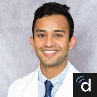 Doctors at Mercy Hospital St. Louis in Saint Louis, MO | Best Hospitals