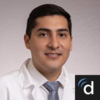 Dr. Jose Prieto, MD | Berwyn, IL | Internist | US News Doctors