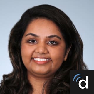 Dr. Shalini Golla, MD | Tallahassee, FL | Obstetrician-Gynecologist ...