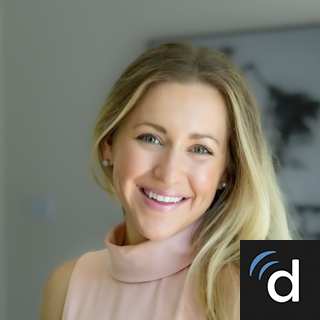 Dr. Sheridan L. James, MD | Phoenix, AZ | Internist | US News Doctors