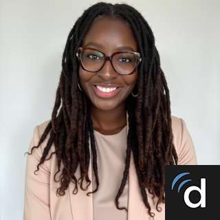 Dr. Jasmine Forte, MD | Atlanta, GA | Pediatric Neurologist | US News ...