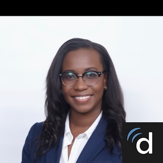 Dr. Danielle Lewis, MD – Philadelphia, PA | Internal Medicine