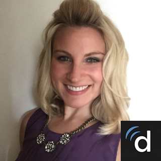 Angie Rehder, PA | Physician Assistant in Bend, OR | US News Doctors