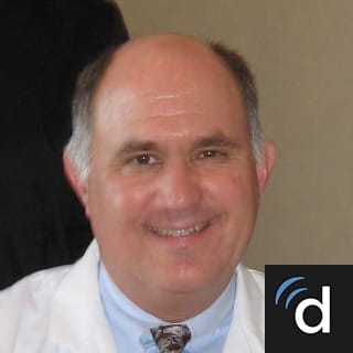 Dr. Robert B. Thomas, MD | Lewisville, TX | Obstetrician-Gynecologist ...