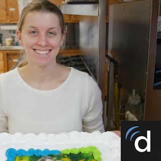 Dr. Lindsey M. Sooter, DO | Saint Louis, MO | Internist | US News Doctors