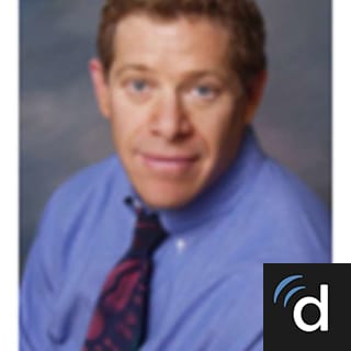 Family Medicine Doctors near me in Del Rey Oaks, CA