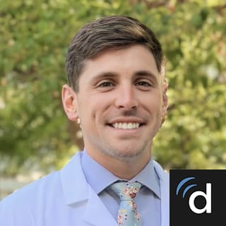 Dr. Karstan Luchini, DO | Kansas City, MO | Family Medicine Doctor | US ...