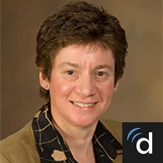 Dr. Alison T. Stopeck, MD | Stony Brook, NY | Oncologist | US News Doctors
