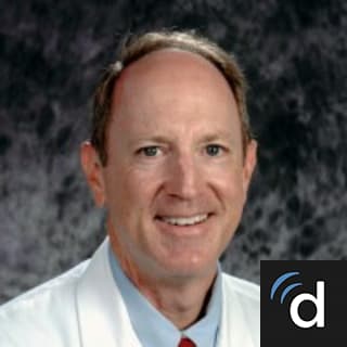 Dr. Paul D. Cooper, MD | Shreveport, LA | Pediatrician | US News Doctors