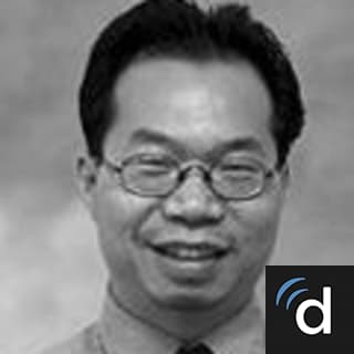 Dr. Jonathan C. Wu, MD | Joliet, IL | General Surgeon | US News Doctors