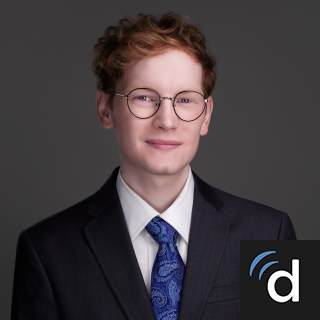 Dr. Zane A. Davis, MD | San Mateo, CA | Psychiatrist | US News Doctors