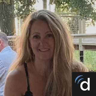 Crystal Poff, NP | Dublin, VA | Family Nurse Practitioner | US News Doctors