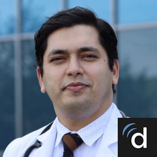 Doctors at Baptist Health Floyd in New Albany, IN | Best Hospitals