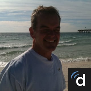 Best Cirrhosis of the liver Doctors in Maryville, MO | Ratings ...