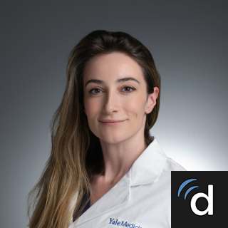 Dr. Heather M. Friedman, DO | New Haven, CT | Doctor | US News Doctors