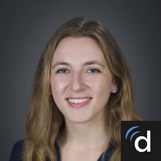 Dr. Emily K. Fay, MD | Windsor Mill, MD | Oncologist | US News Doctors
