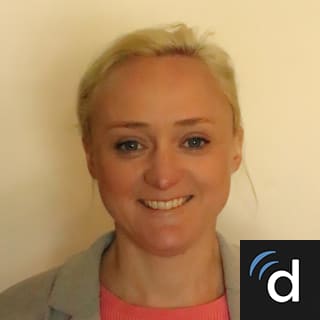 Anne Fournier, NP | Nurse Practitioner in Framingham, MA | US News Doctors