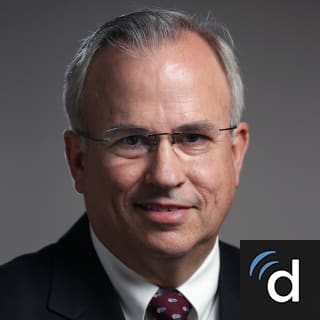 Dr. Gregory C. Gray, MD | Galveston, TX | Preventive Medicine Physician ...