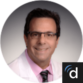 Dr. Gary Gilman, MD | Wynnewood, PA | Internist | US News Doctors