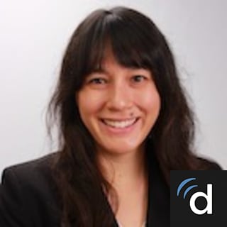 Dr. Stephanie Wagner, MD – Providence, RI | Pediatrics