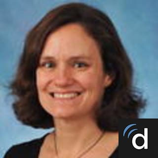 Dr. Anne E. Stephens, MD | Chapel Hill, NC | Internal Medicine ...