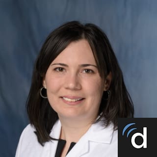 Dr. Christine N. Smith, MD | Fort Myers, FL | Neurologist | US News Doctors