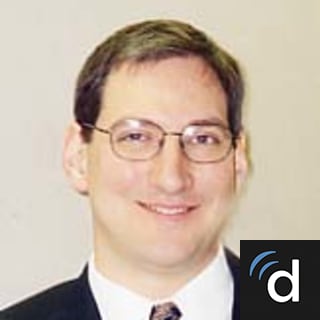 Dr. Richard T. Cardosi, MD | Lawrenceburg, IN | Emergency Medicine ...