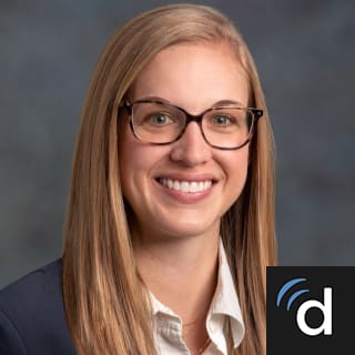 Dr. Shea Ray, MD | Greenville, SC | Orthopedist | US News Doctors