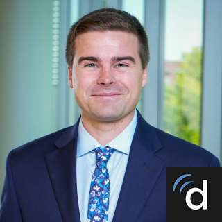 Dr. Carston T. Dammann, MD | Aurora, CO | Internist | US News Doctors