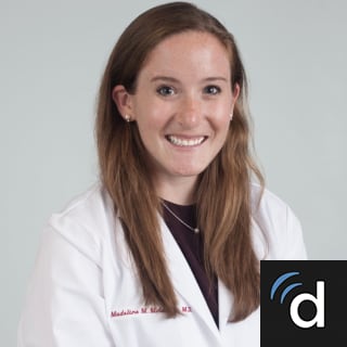 Dr. Madeline McGovern, MD | Boston, MA | Orthopedist | US News Doctors