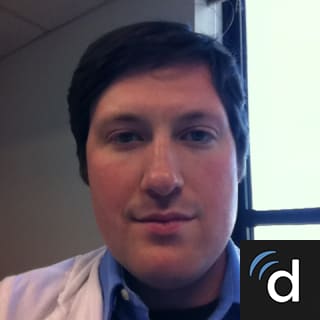 Dr. Ryan C. Martin, MD | Denver, CO | Cardiologist | US News Doctors