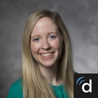 Dr. Mary Thompson, MD | Sandy Springs, GA | Pediatrician | US News Doctors