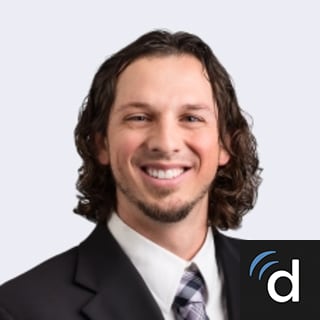 Dr. Eric C. Shields, MD | Salem, OR | Anesthesiologist | US News Doctors