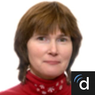 Dr. Cathy Manning, DO – York, PA | Internal Medicine