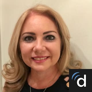 Dr. Raiza Lopez, MD – West Palm Beach, FL | Internal Medicine