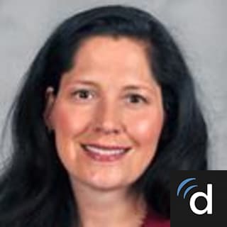 Dr. Deborah J. Mann, MD | Syracuse, NY | Emergency Medicine Physician ...