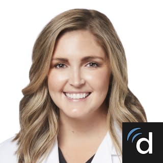 Ashley Walker's Instagram, Twitter & Facebook on IDCrawl