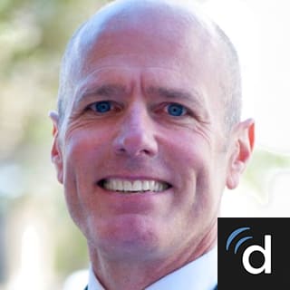 Dr. Stanley Carmichael, MD – Los Angeles, CA | Neurology