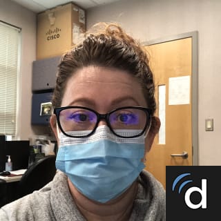 Heather Mccurdy, NP | Nurse Practitioner in Ann Arbor, MI | US News Doctors