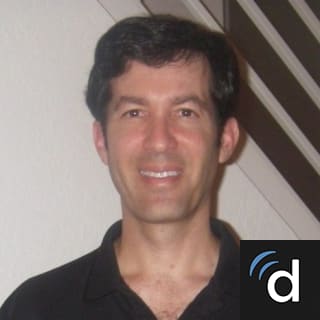 Dr. Michael A. Pollack, MD | Oklahoma City, OK | Radiologist | US News ...