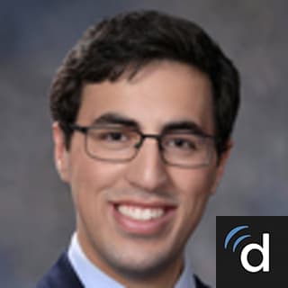 Dr. Daniel Vener, MD | Houston, TX | Psychiatrist | US News Doctors