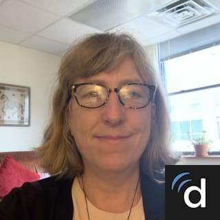 Sarah Hicks's Instagram, Twitter & Facebook on IDCrawl