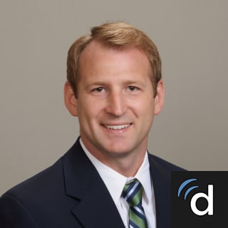 Dr. Matthew E. Jordan, MD | Humble, TX | Orthopedist | US News Doctors